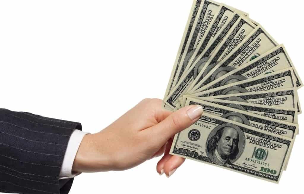 I Need Money Desperately! 25 Ways to Get Urgent Cash